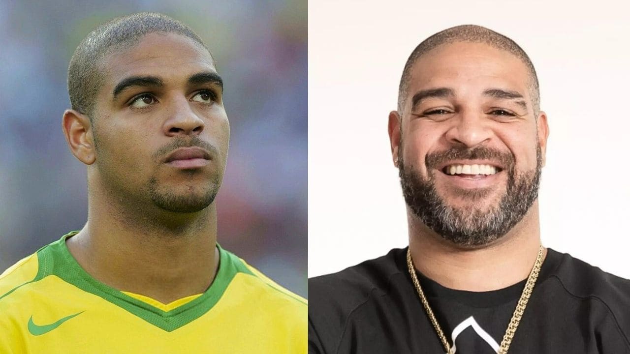 A Era de Ouro: Jogadores Brasileiros dos Anos 2000 - esportesuper.com